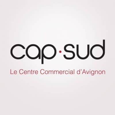 Boutiques - Cap sud